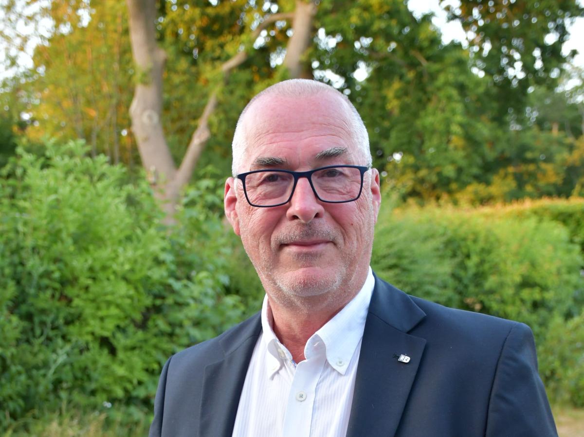 Michael Heil's Instagram, Twitter & Facebook on IDCrawl