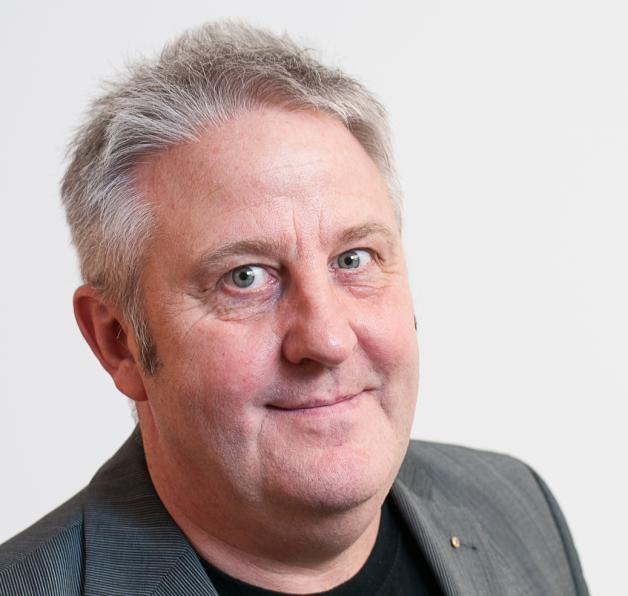 Waldbrände und Dürre: Klimawandel gefährdet den deutschen Wald