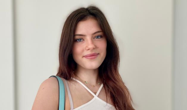 Abitur 2023 in Lingen und Handrup: Das sind die Pläne der Schüler