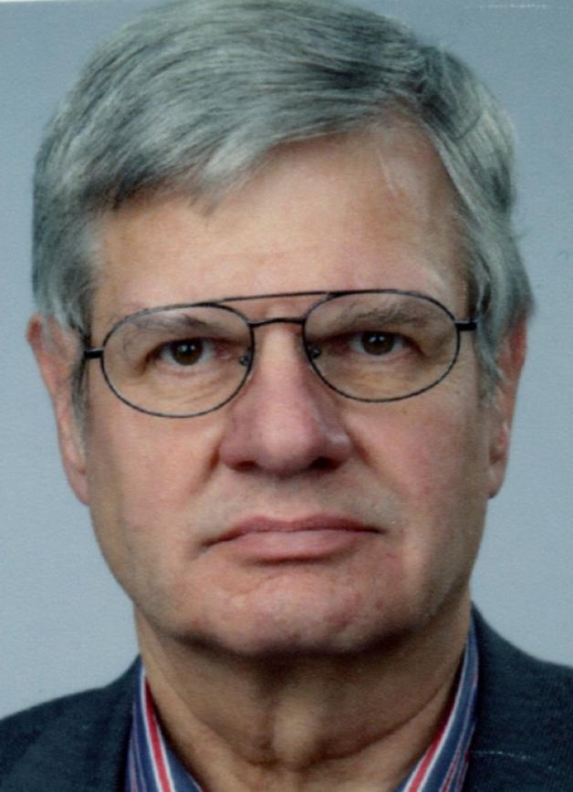 Kreis Steinburg: Gibt es genug Frauen in der Politik? | SHZ