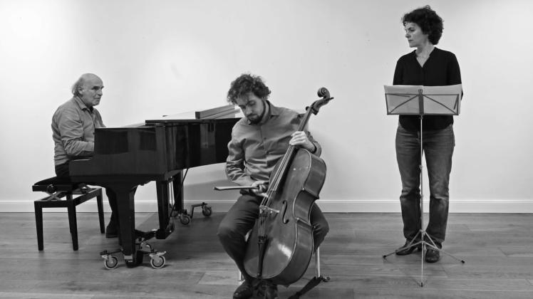 Eutin: Festspiele zeigen 2023 ihre „literarische Seite“ | SHZ