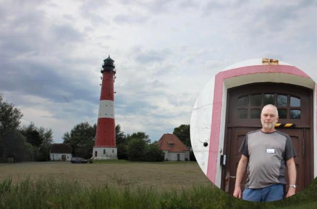 Tipps für Pellworm mit wenig Budget