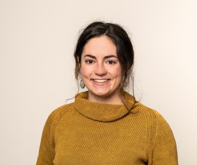 SPD, SSW und Grüne wollen Inflationsausgleich für freie Kultur