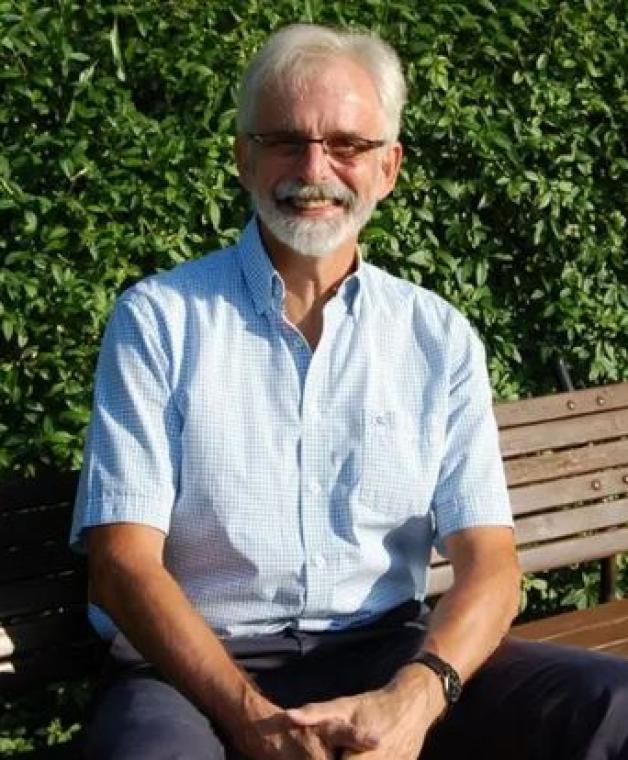 Schlammschlacht zwischen SPD Belm und Ex-Mitglied Erwin Schröder