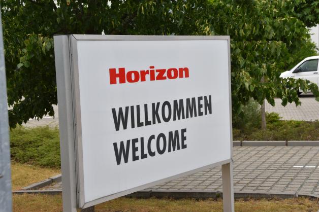 Note 1,9 für Standort – Das sind die Top-Unternehmen in Quickborn