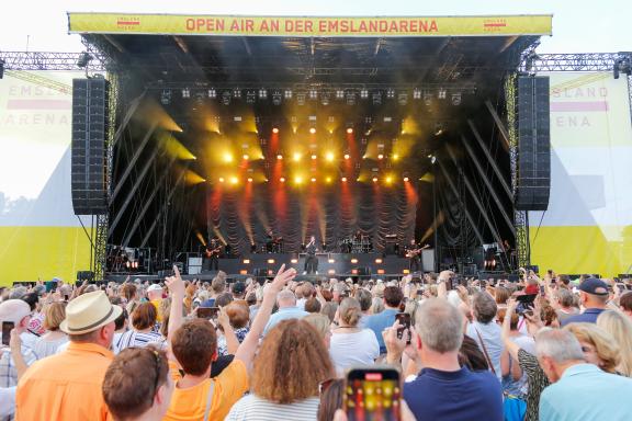 Emsland Open Air 2023