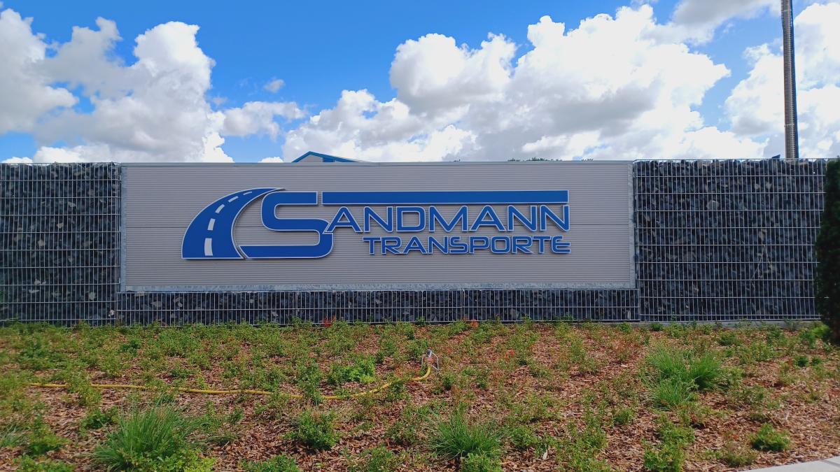 Wie Cyberkriminelle die Firma Sandmann in Lähden lahm legten