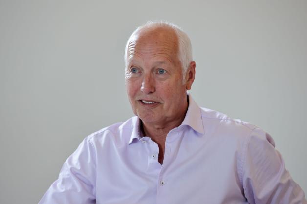 Eismanufaktur in Hilter: So geht Gelato Classico in die Zukunft