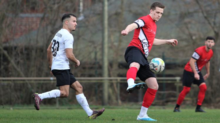 Fußball: HFV veröffentlicht Spielpläne für Saison 2023/2024