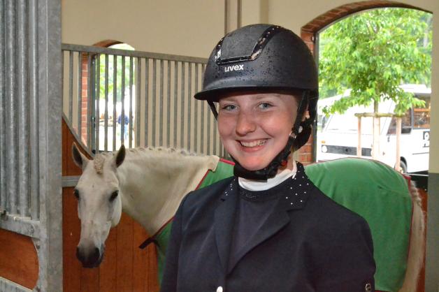 Reitturnier auf dem Immenhof: So ist die Resonanz der Reiter