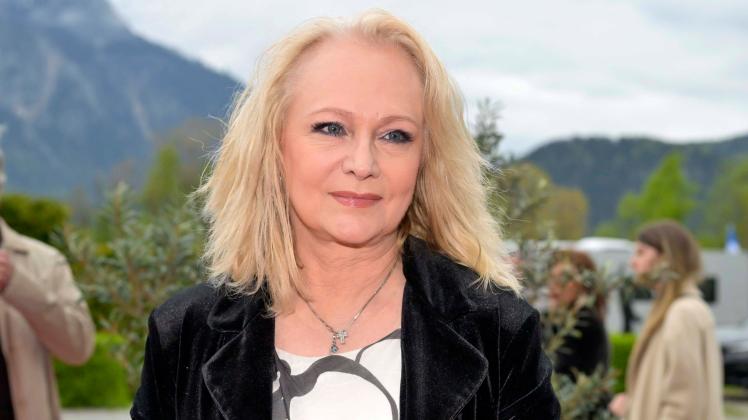 Schlagerstar Nicole: Habe den „verdammten Krebs“ besiegt