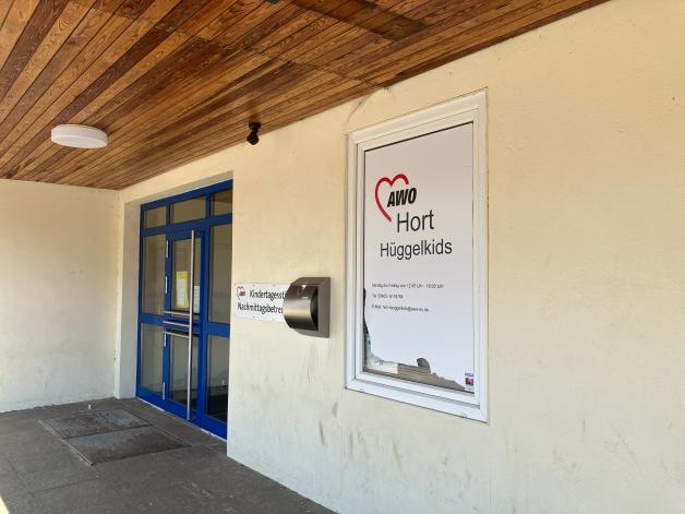 Betreuungsschlüssel im Awo-Hort in Hasbergen nicht eingehalten?