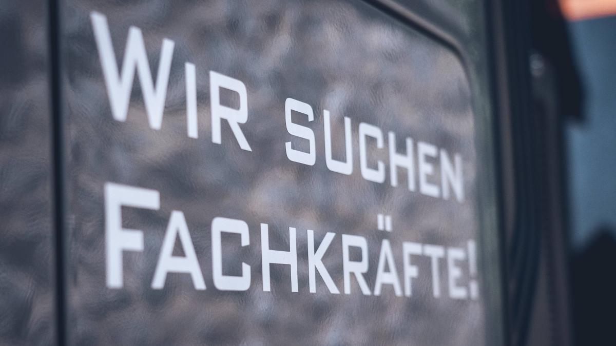 Osnabrück: Startup 4EIGN Talents rekrutiert Fachkräfte im Ausland