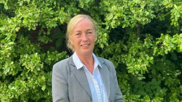 Simonsberg: Seit einem Jahr nichts neues vom Klimadeich