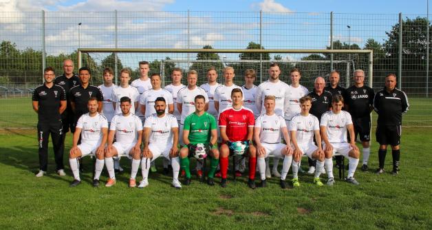 LZ-Turnier: BTSV, RTSV und Vineta Audorf kämpfen um Finaleinzug