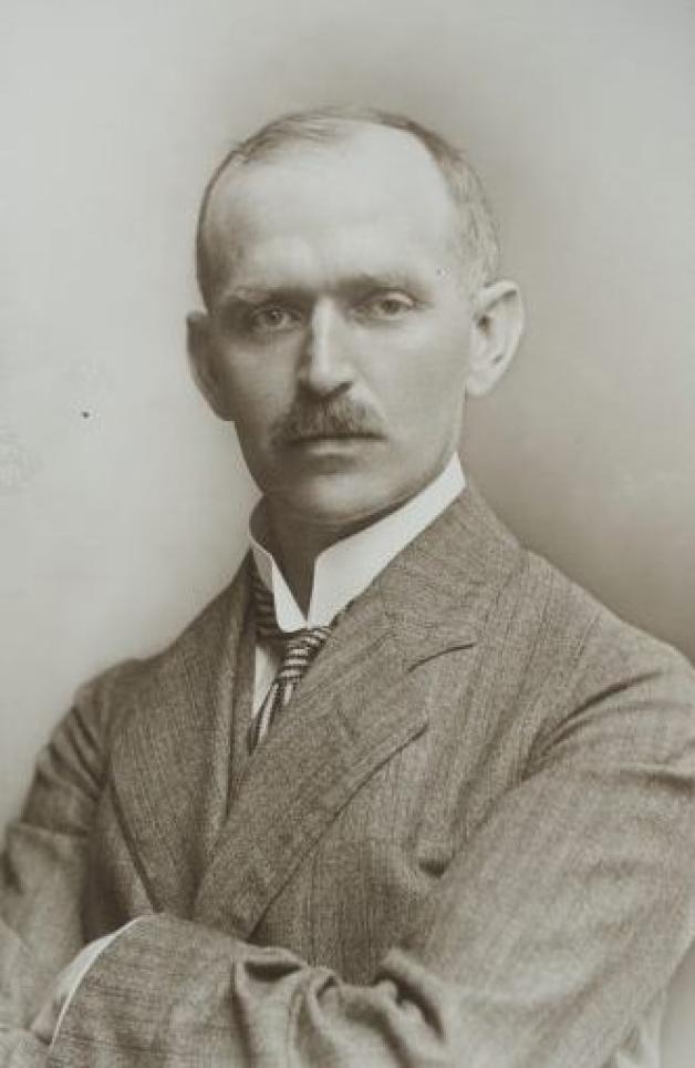 Kanalerweiterung: So bekam Rendsburg sein eisernes Wahrzeichen