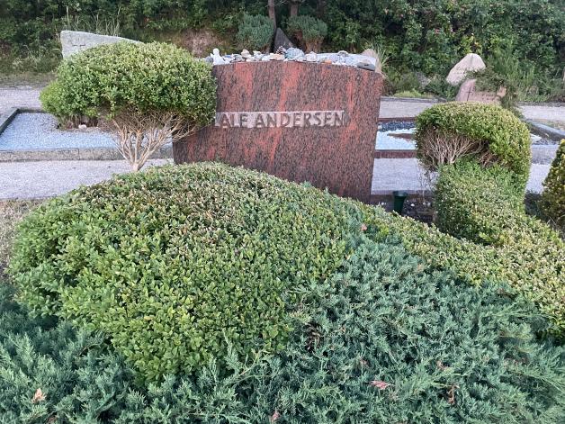 Langeoog: Urlaubs-Check und Insider-Tipps für Familien & Senioren