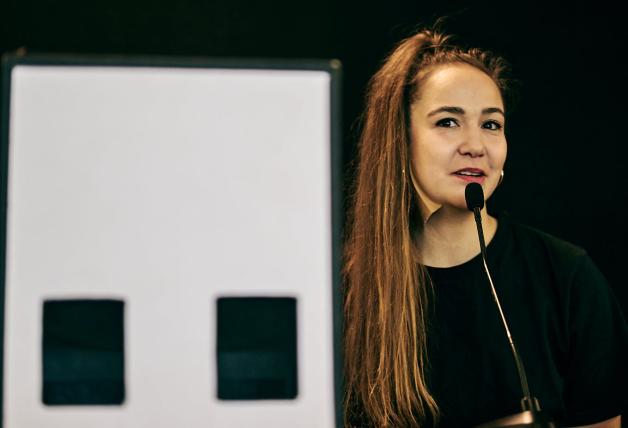 Hamburg: Millerntor Gallery 2023 macht Stadion zum Kulturfestival