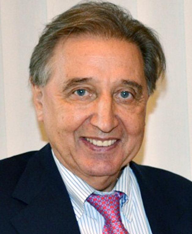 Genitalverstümmelung bei Frauen: So ist die Lage in Deutschland