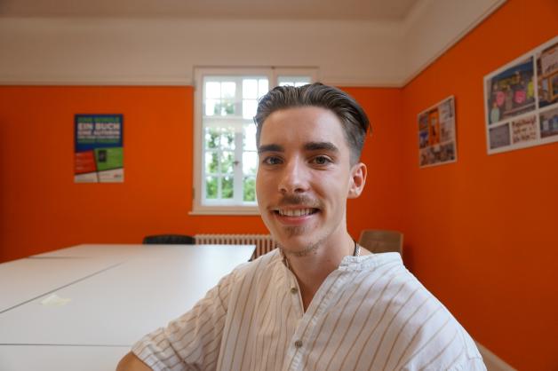 Norwegen, Ecuador, Dänemark: Osnabrücker im Freiwilligendienst