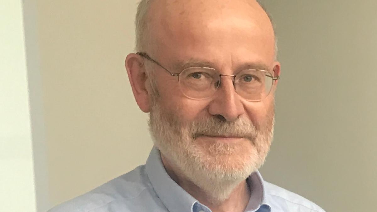 Grüne im Bad Iburger Rat: Hülsmann geht - Haselmann kommt