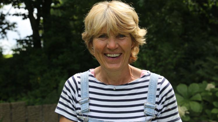 WOA-Serie Auf zum Wacken Open Air 2023 als Neuling