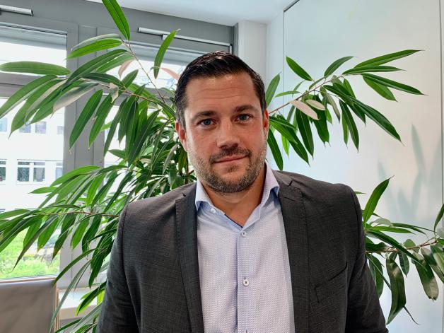 Unterbringung von Migranten: Kreis Pinneberger Kommunen am Ende