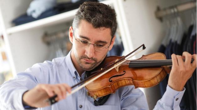 Theater Osnabrück: Mit Festival „Wohnton“ in die neue Saison