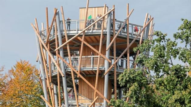 Fünf Ausflugstipps für Familien mit Kindern rund um Osnabrück