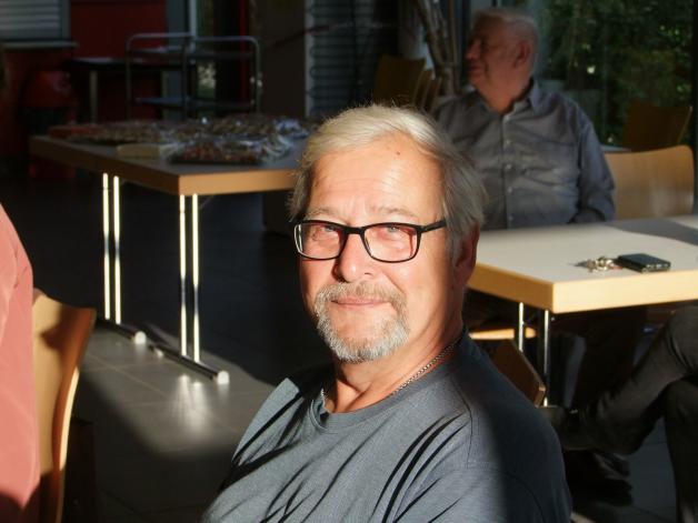 Differenzen überschatten Neustart im Schulverband Mittelangeln