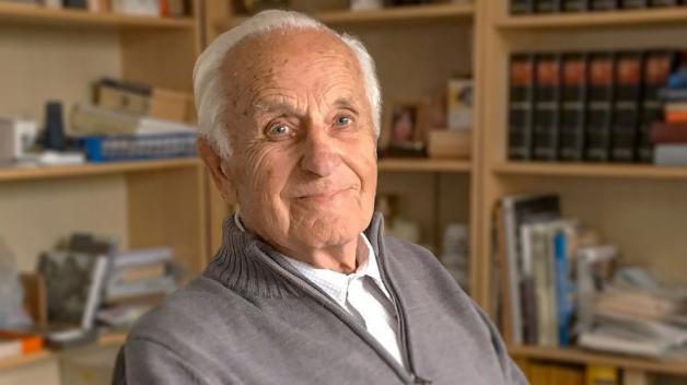 Auftragsbücher bei Maschinenbauer Rekers in Spelle gut gefüllt