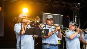 Aktuelle Nachrichten aus Schleswig | SHZ