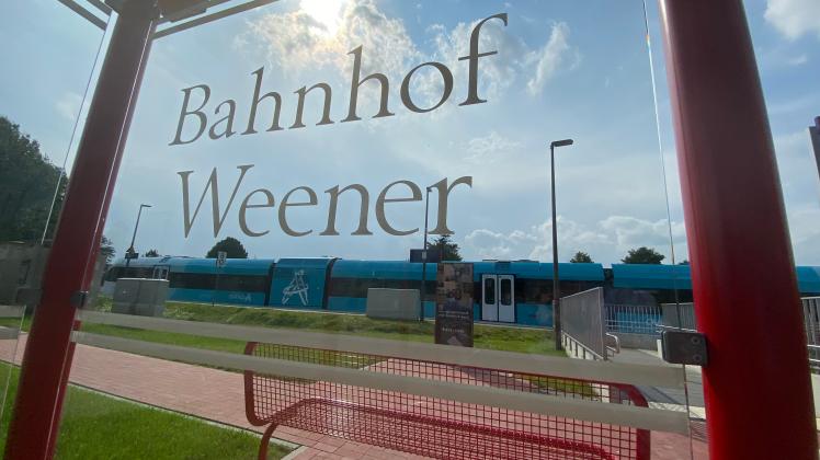 Bahnfahren: Wo das Deutschlandticket an seine Grenzen stößt