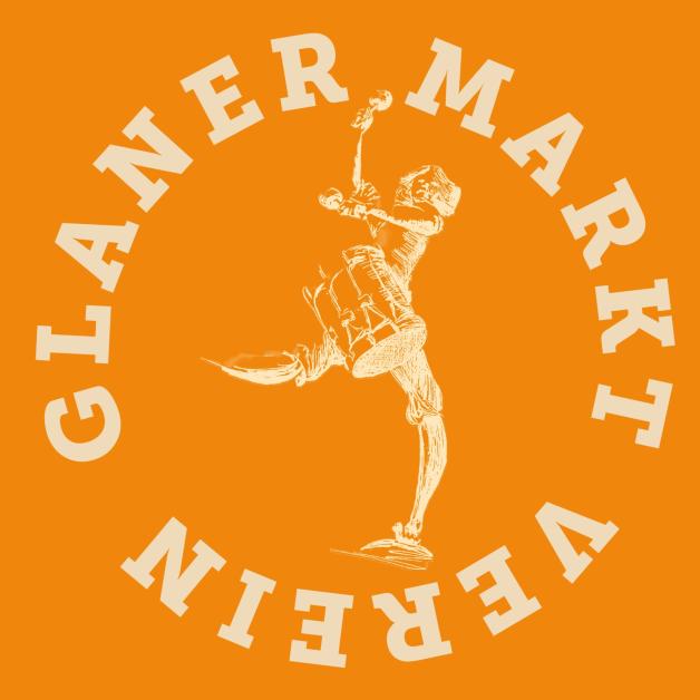 Glaner Markt: Engagierte Bürger gründen Verein zur Organisation