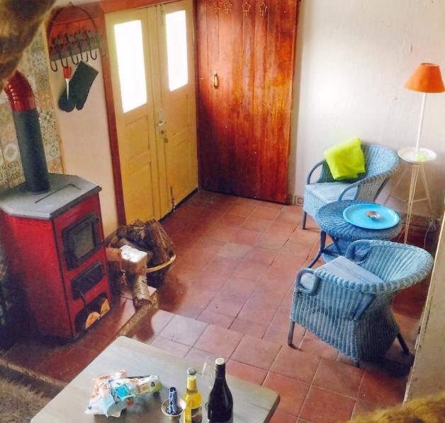 Mietnomade auf Nordstrand hinterlässt verdreckte Wohnung