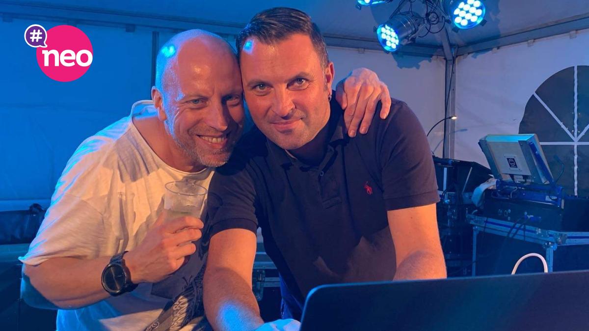 Diese Songs dürfen 2023 auf keiner Party in Rendsburg fehlen