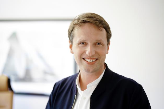 Sylt im Sommer 2024: Gibt es noch Chancen auf freie Unterkünfte?