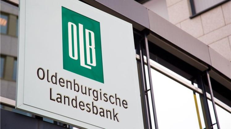 Trotz der Inflation: OLB erwartet für 2023 neues Rekordergebnis