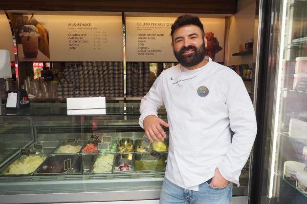 Was schlechtes Wetter für Gewerbe in Uetersen/Tornesch bedeutet