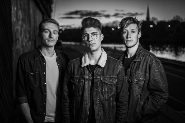 Herbstprogramm vom Jazz-Club Neumünster mit fünf Konzerten | SHZ