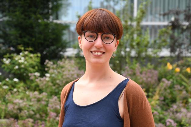 Tiny Rathaus vom 28. August bis 4. September in Eckernförde