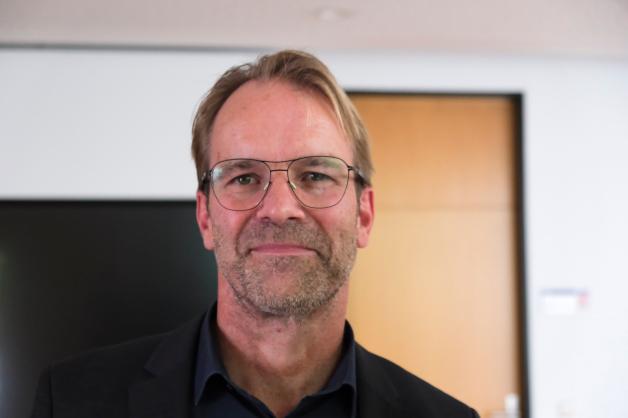 Ausbildung in der Region Osnabrück: Diese Berufe haben Zukunft