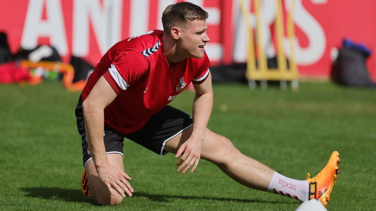 Steffen Tigges: Für 90 Minuten ruht meine Liebe zum VfL Osnabrück