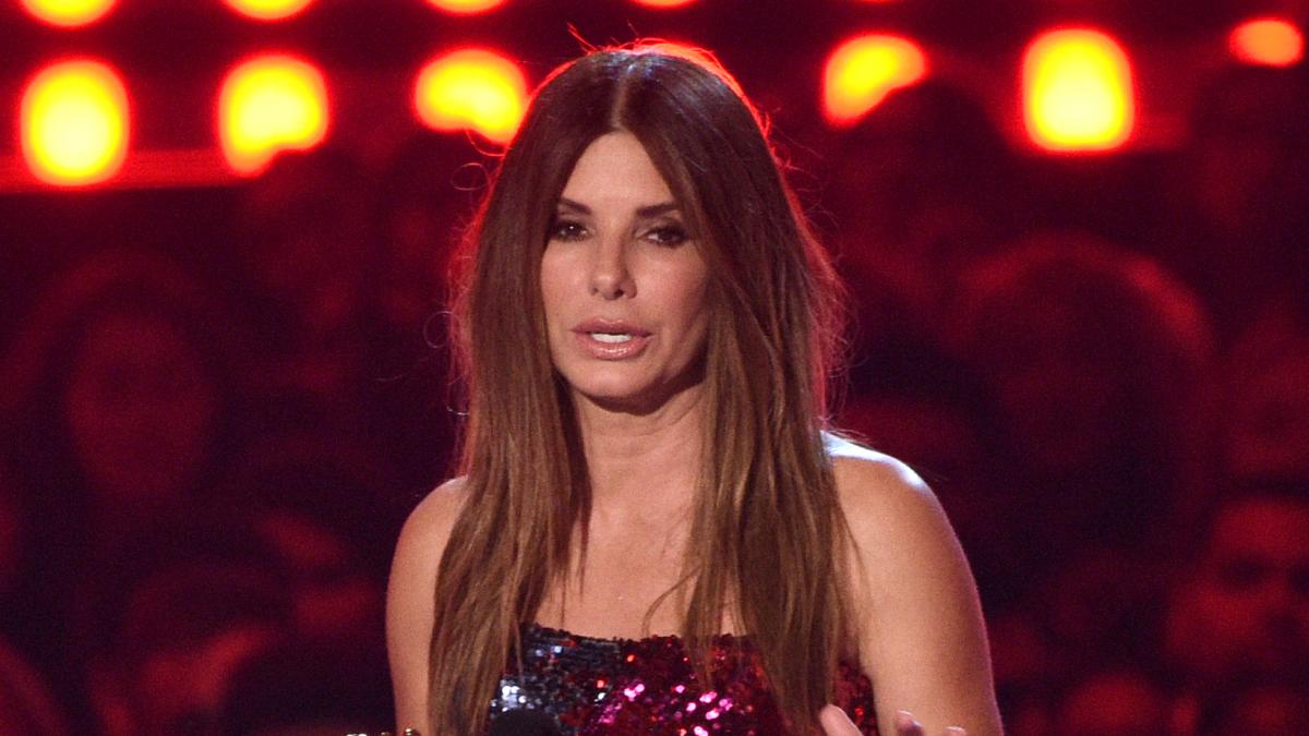 Sandra Bullocks Partner tot: Was Sie über ALS wissen müssen