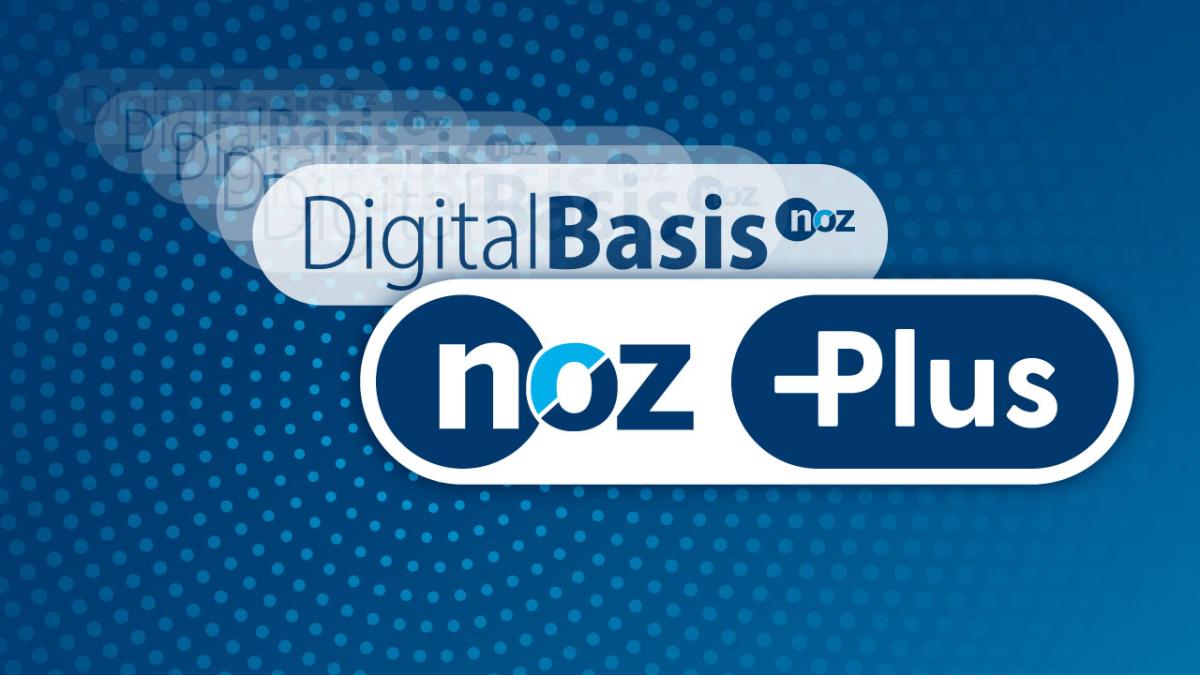 Das neue Digitalabo der noz: Mit dem Plus-Abo alle Artikel lesen