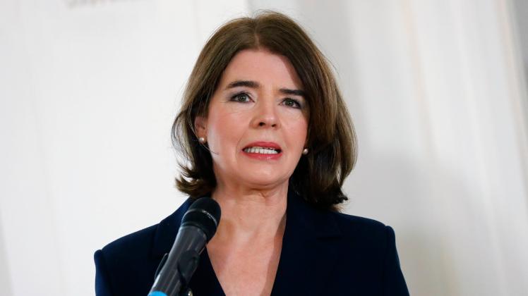 Jugendwort 2023: Susanne Daubner landet Online-Hit mit neuem Clip