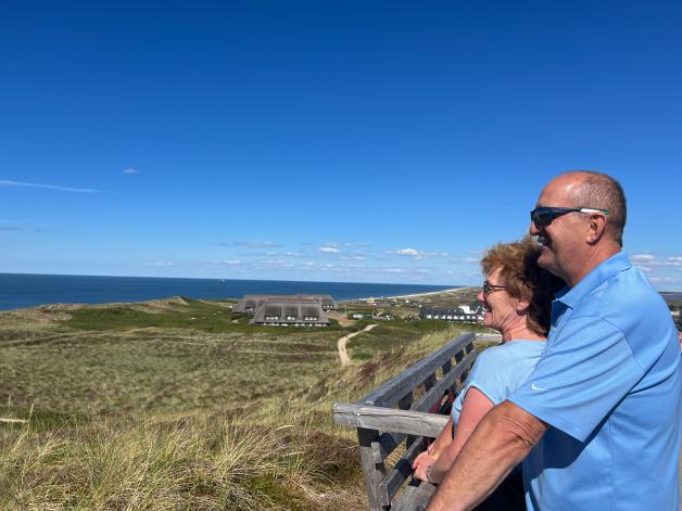 Sylt: Urlaubs-Check für Familien und Senioren – mit Tipps