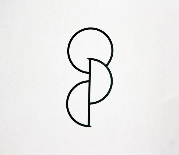 Organspende: Nico Wagner sticht Tattoos, die Leben retten können