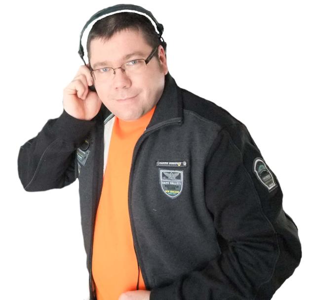 Großenbrode: „Kurpark live“ 2023 mit Lasershow und Trödelmarkt