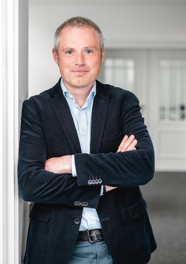 Darum landet Sylt oft in Rankings der Top-Destinationen